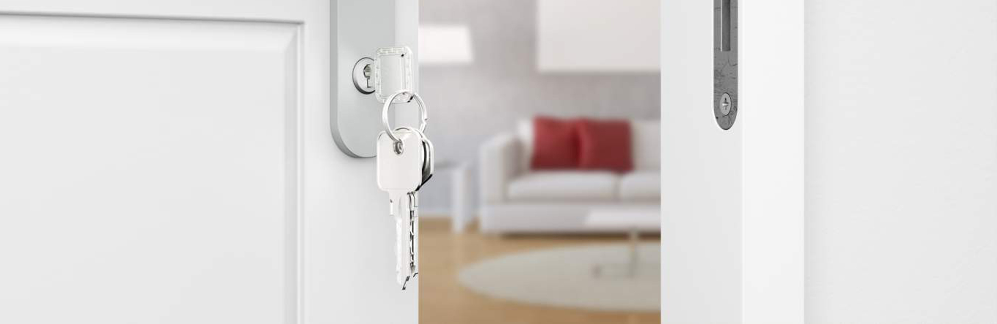 Locksmith Auckland | Automotive, Residential & Commercial Keys