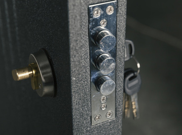 Locksmith Auckland | Automotive, Residential & Commercial Keys