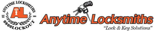 Locksmith Auckland | Automotive, Residential & Commercial Keys